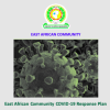 EAC Covid-19 Response Plan | EAC Comprehensive Regional Health Portal